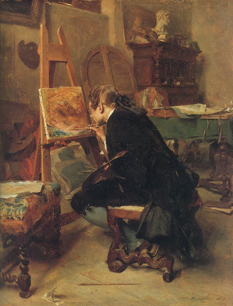 Art Art History Goals For Student Learning Art And Art History art-art-history-goals-for-student-learning-art-and-art-history